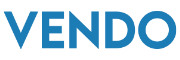 Tjänster – Vendo – Säljkraft på riktigt